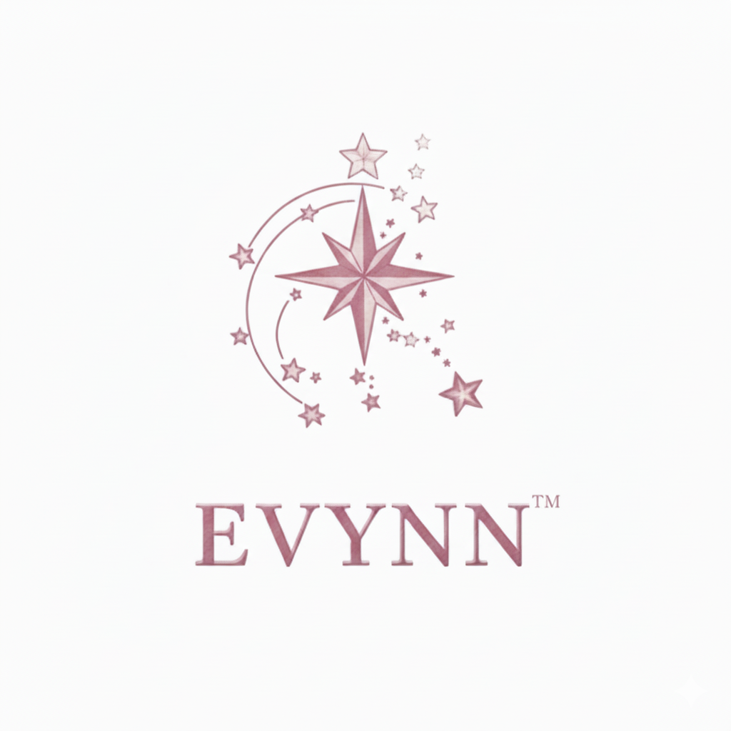 EVYNN